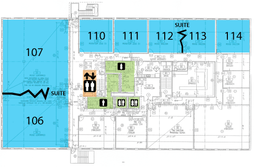 glbtctr_floorplan – the Montrose Center