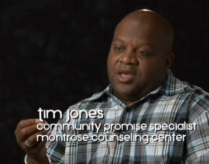 tim_screenshot – the Montrose Center