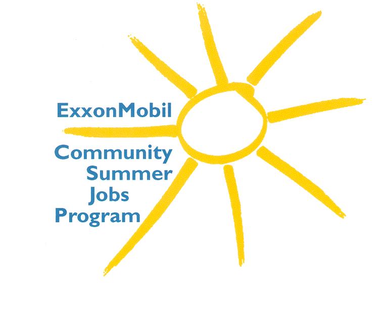ExxonMobil-CSJP-logo-2 – the Montrose Center