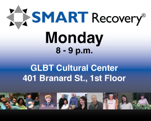 Smart-Recovery2 – the Montrose Center