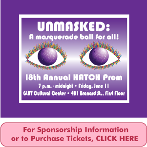 HATCH-Prom-Feature-Image-2 – the Montrose Center