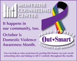 DV-Awareness-Month-Banner – the Montrose Center