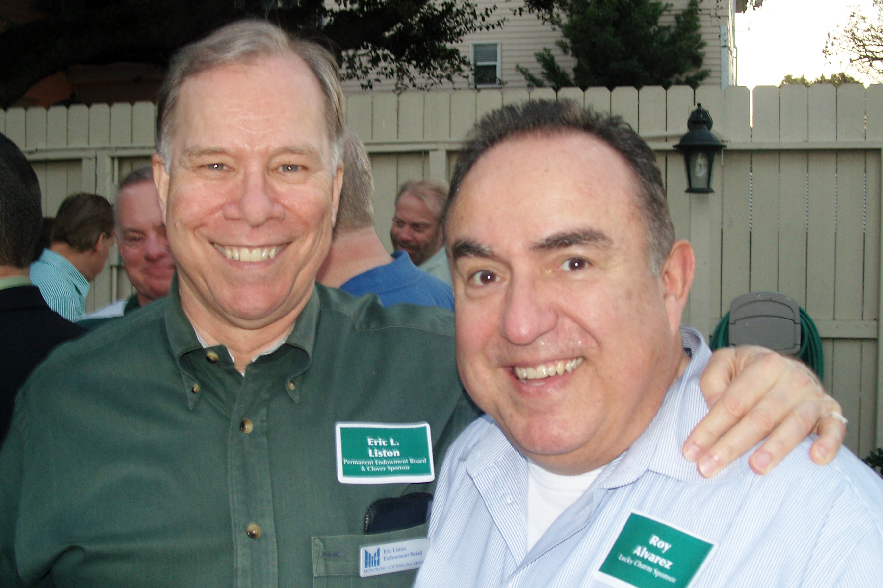 Eric-Liston-Roy-Alvarez1 – the Montrose Center