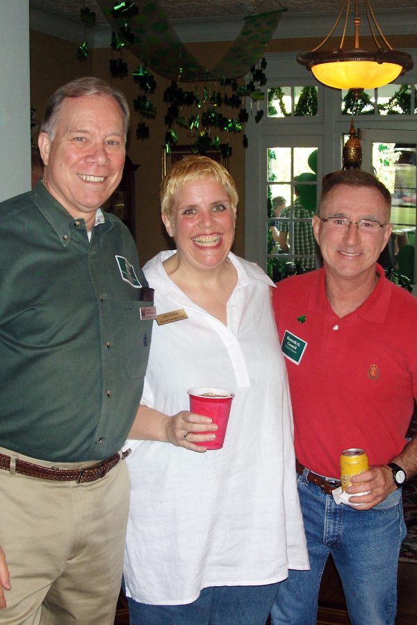 Eric-Liston-Sally-Huffer-Ken-Council – the Montrose Center