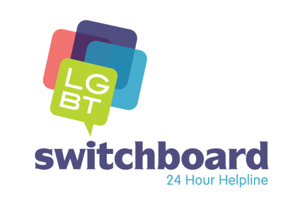 Switchboard_Logo – the Montrose Center