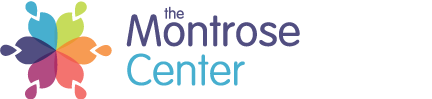 logo-banner – the Montrose Center