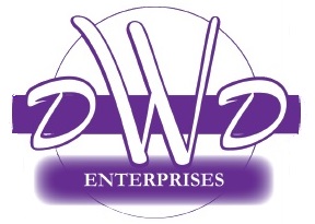 DW-Marketing – the Montrose Center