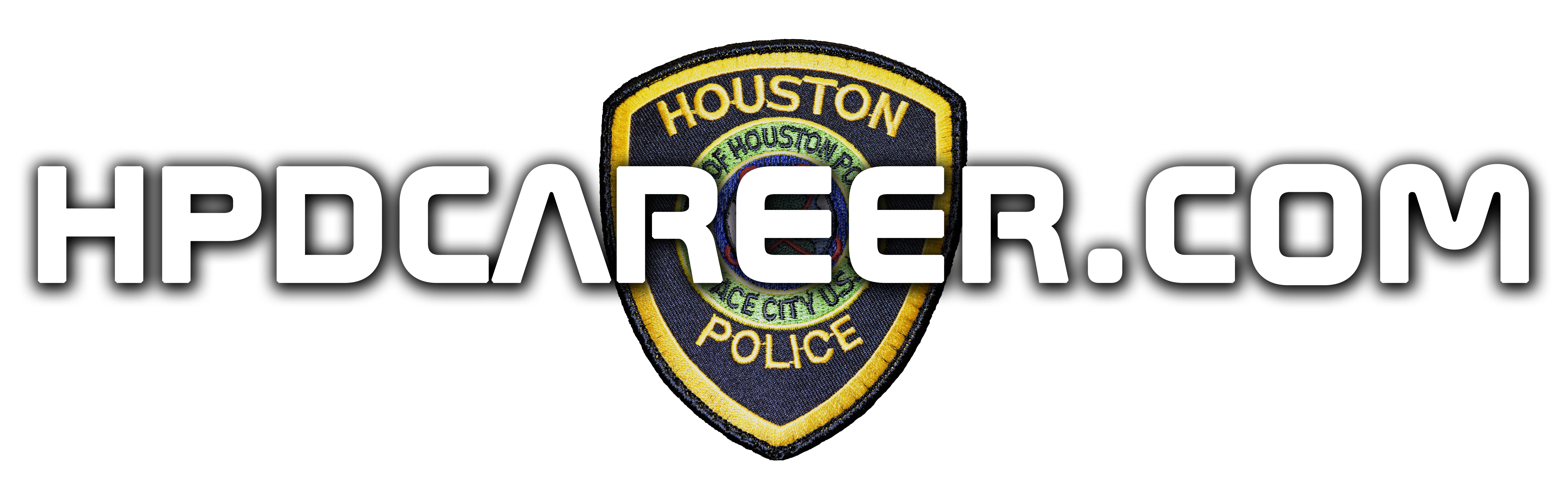 Houston-Police-Dept – the Montrose Center