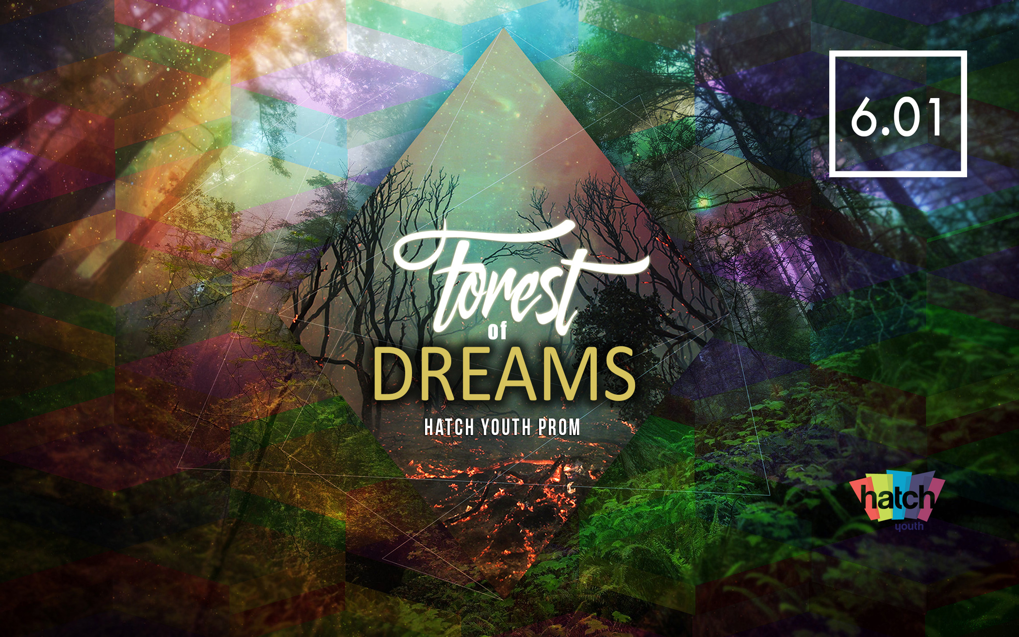 fb-hatch-prom – the Montrose Center