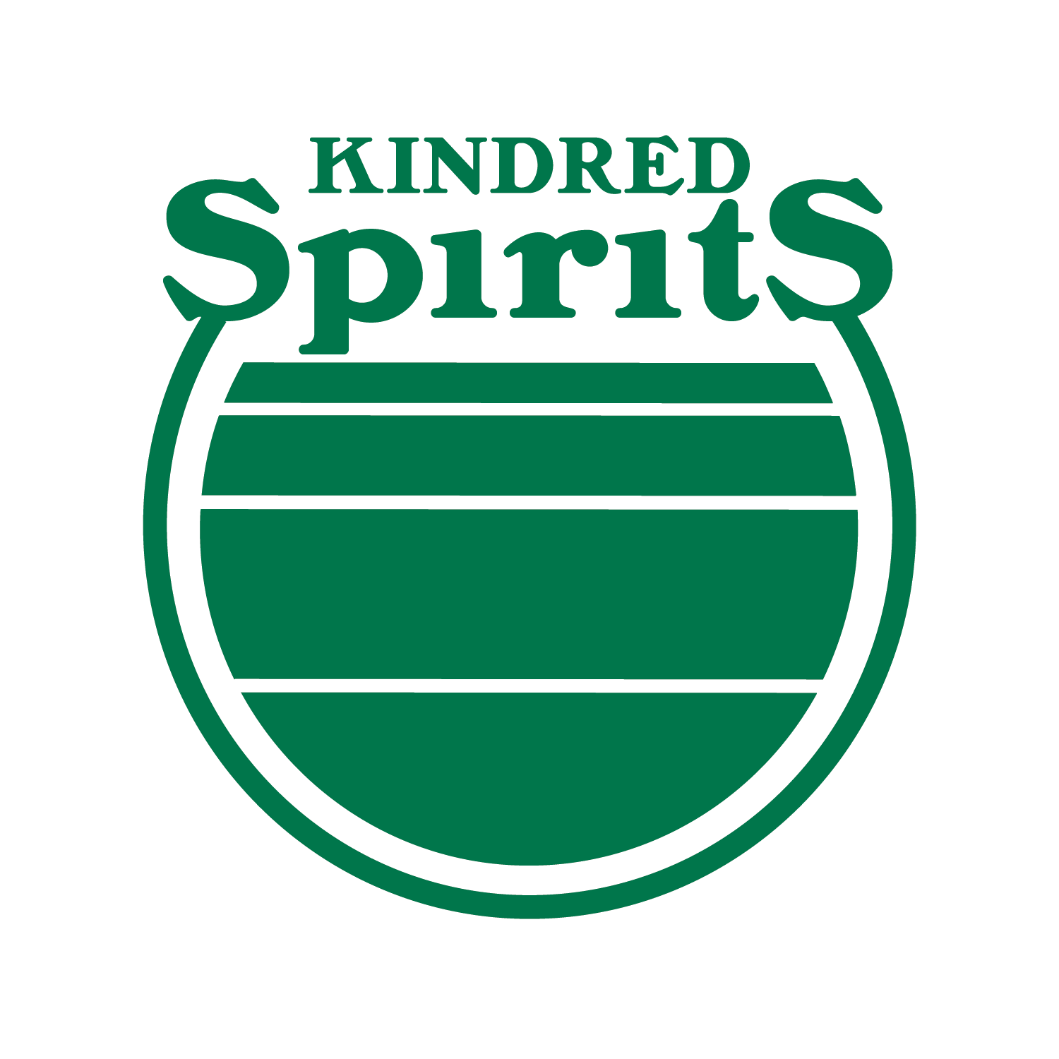 Kindred Spirits Celebration Dance 2018 - the Montrose Center