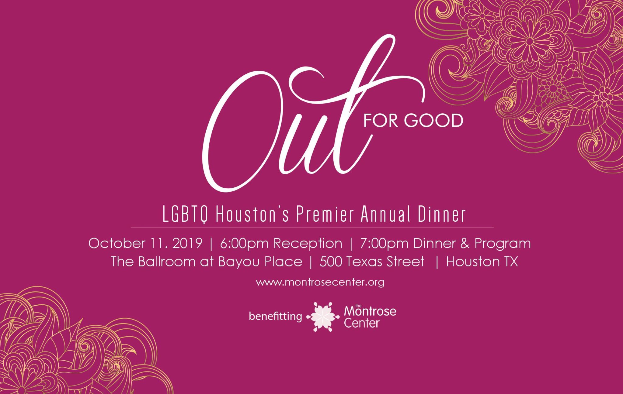 ofg-2019-logo-new-with-info – the Montrose Center