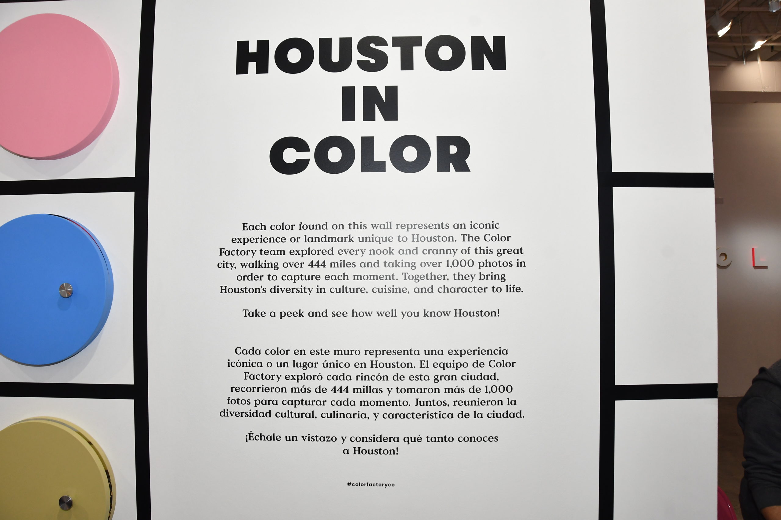 Spring Gayla: TV Land Kick-Off Party at the Color Factory is a ...