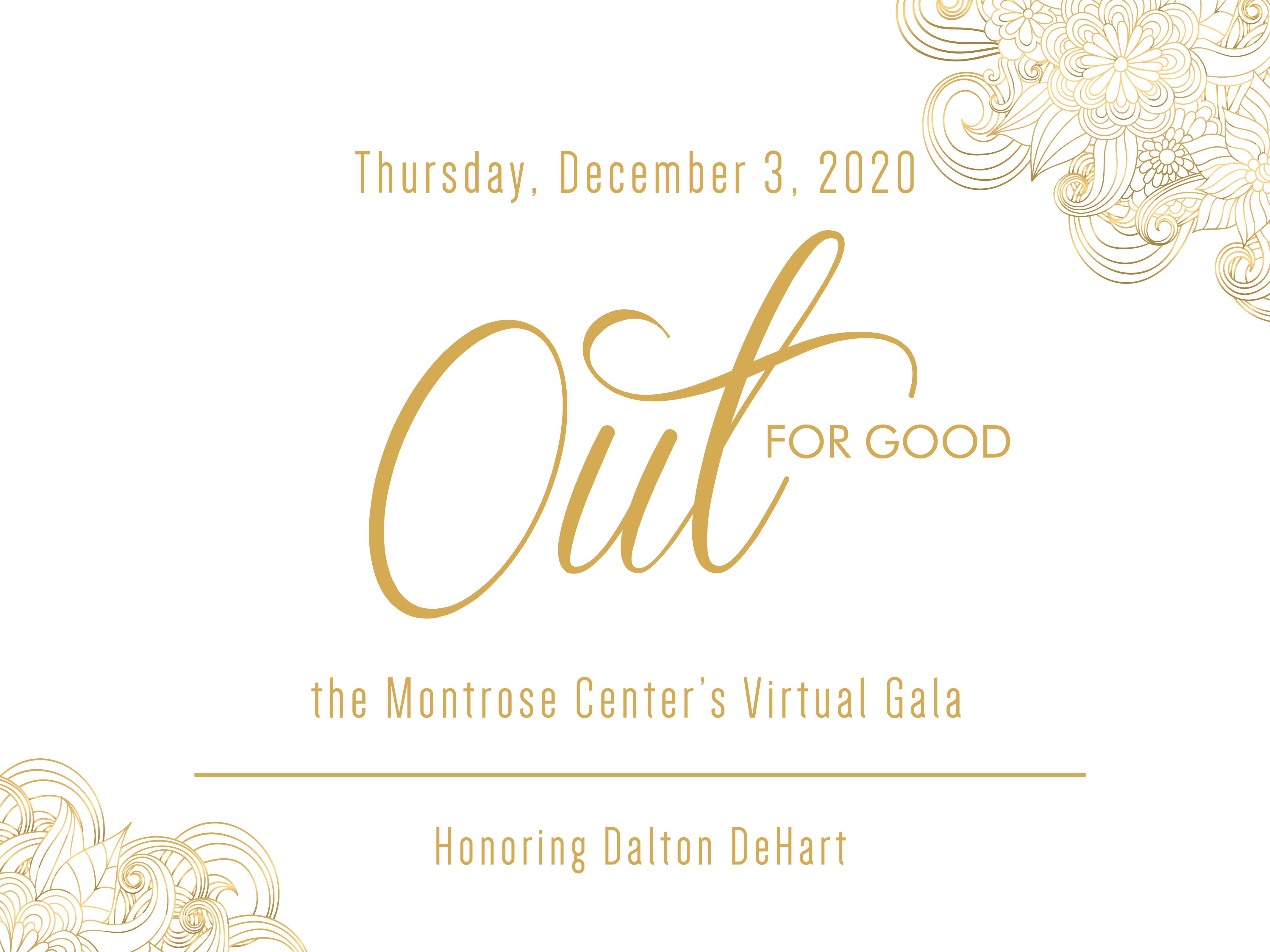 OFG-2020-Logo_Updated_Honoring – the Montrose Center