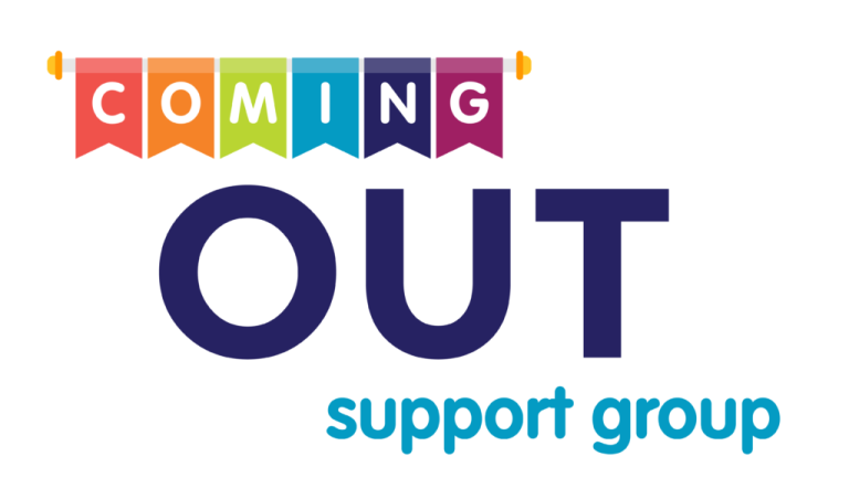 Center Wellness & Support Groups – the Montrose Center