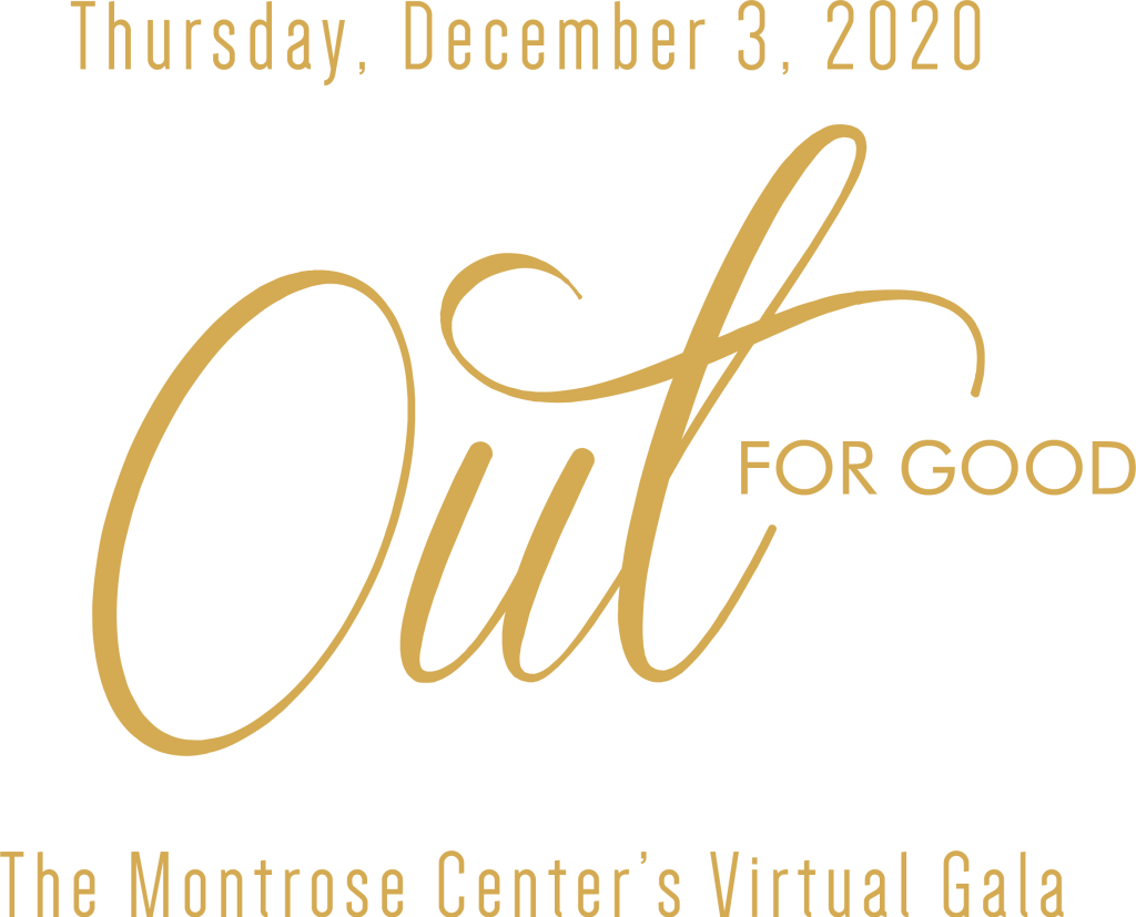 OFG-2020-Logo_Text-Only-01 – the Montrose Center