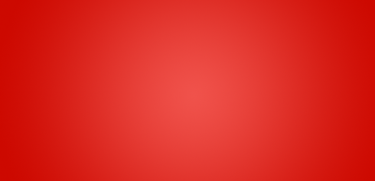 Christmas-Closure-2020_Red-Background – the Montrose Center
