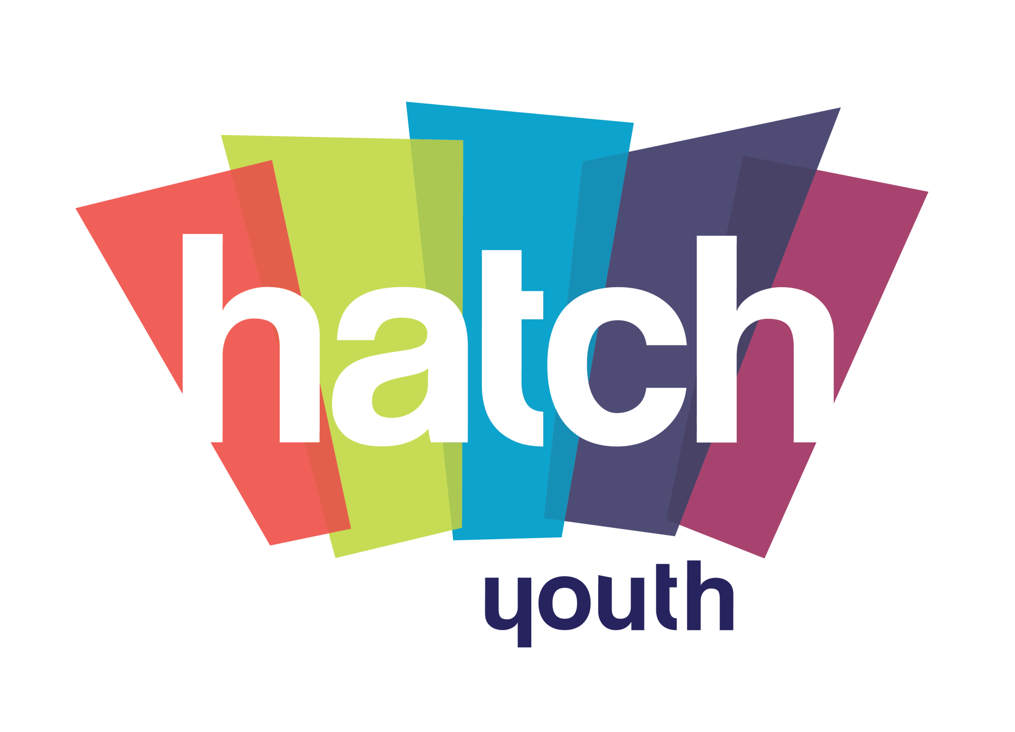 Peer Support Groups – the Montrose Center