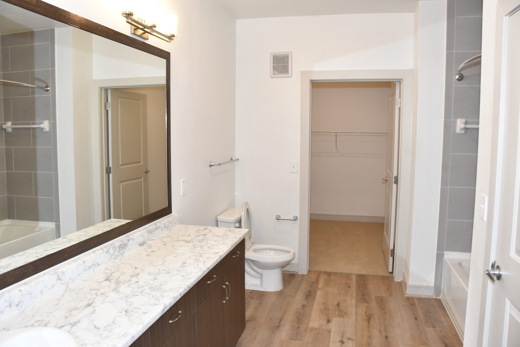 Services – the Montrose Center