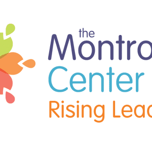 the Montrose Center - Houston's LGBTQ center - the Montrose Center