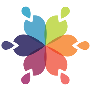 the Montrose Center – Lesbian, Gay, Bisexual, Transgender and Queer ...
