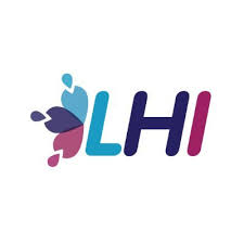 LHI Houston - the Montrose Center
