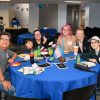 the Montrose Center - Houston's LGBTQ center - the Montrose Center