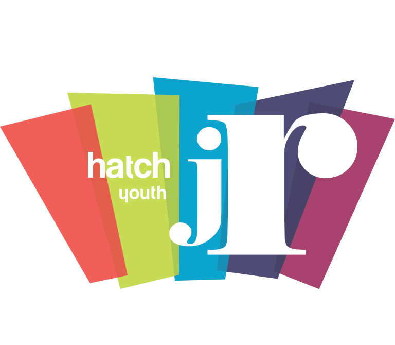 Events from June 15 – June 16 – the Montrose Center