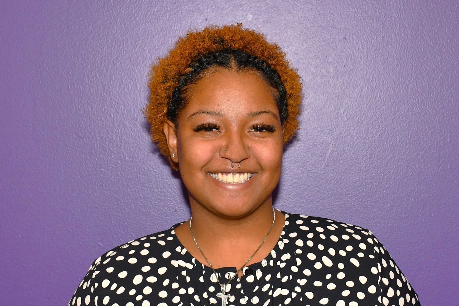 Meet Our Youth – the Montrose Center