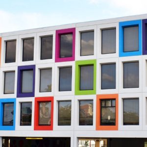 the Montrose Center – Lesbian, Gay, Bisexual, Transgender and Queer ...