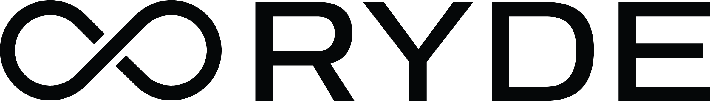 Events from June 7 – June 8 – the Montrose Center