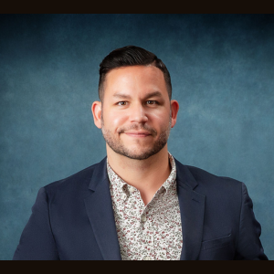 Out for Good Gala 2024 by the Montrose Center