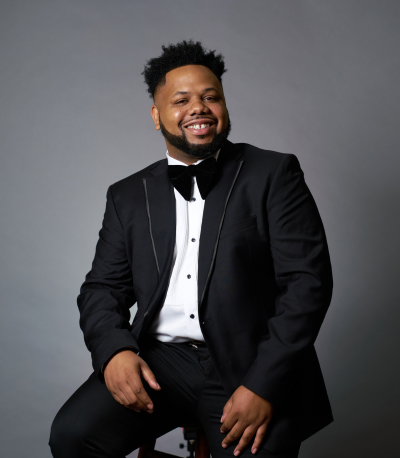 Out for Good Gala 2024 by the Montrose Center