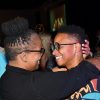 the Montrose Center – Lesbian, Gay, Bisexual, Transgender and Queer ...