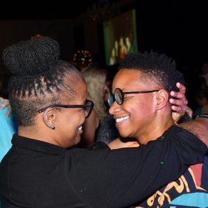 the Montrose Center – Lesbian, Gay, Bisexual, Transgender and Queer ...
