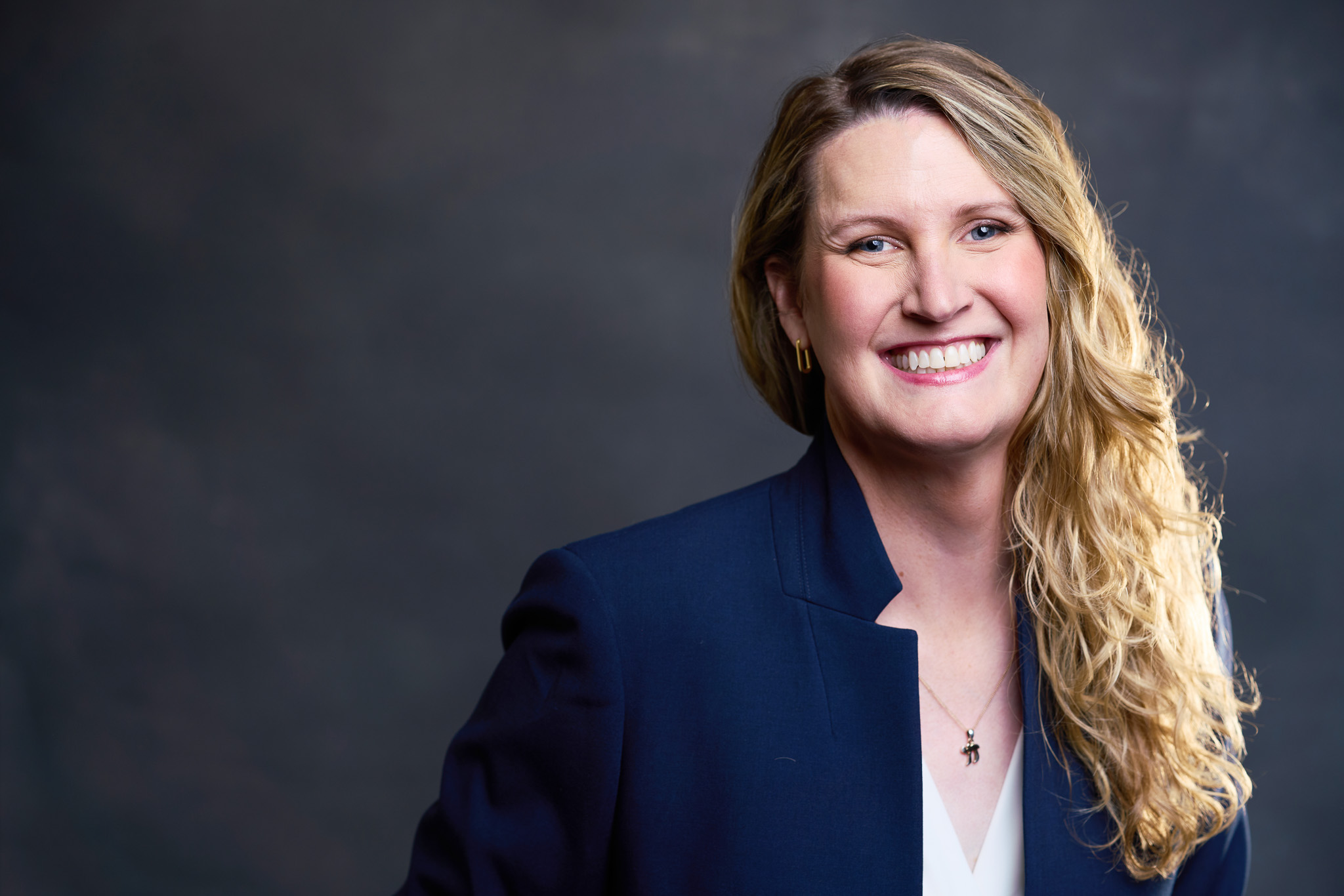 OUT Magazine Names CEO Avery Belyeu to the OUT100 List – the Montrose ...