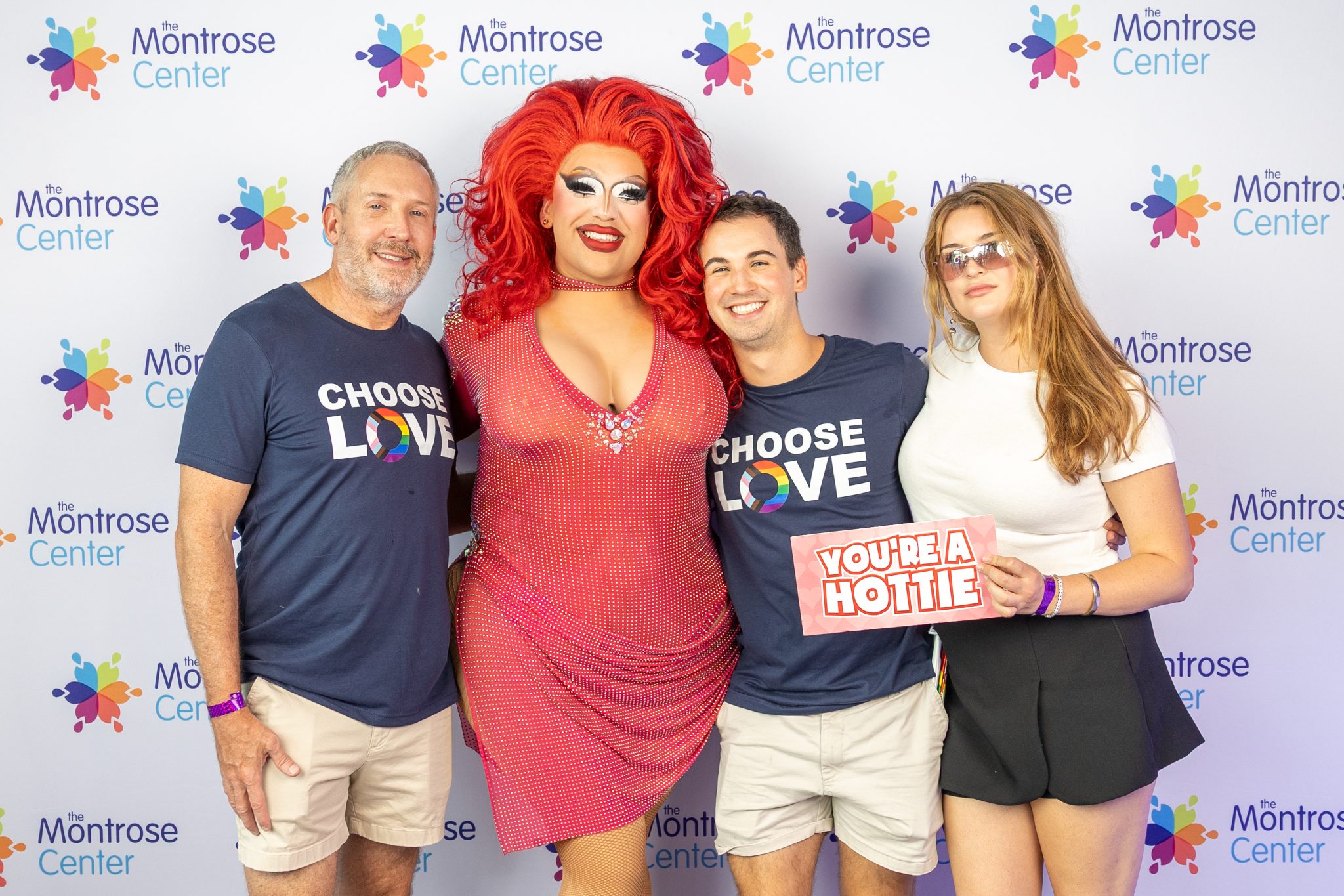 More than $90,000 raised at the Sold-Out 7th Annual Pride Brunch! – the ...